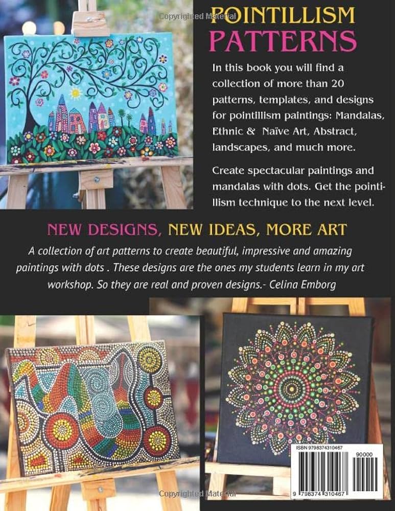 How Do You Design And Create Stickers? Discover Proven Strategies For ...