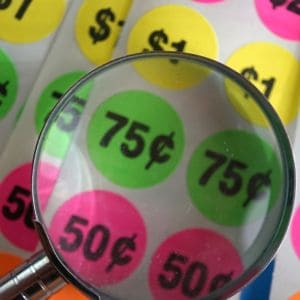 How To Remove Sticker Residue: Easy And Effective Solutions