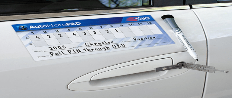 What Is The Sticker On Your License Plate Called : Decoding The ...