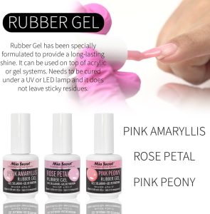 Why Does Rubber Get Sticky?: Uncover The Mystery! - Sticker Residue