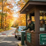 Ultimate Guide: Where To Buy A Wisconsin State Park Sticker (2026 ...