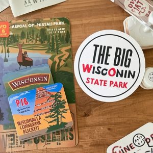 How Much Is A Wisconsin State Park Annual Sticker In 2026? (Prices ...