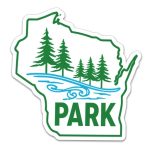 How Much Is A Wisconsin State Park Annual Sticker In 2026? (Prices ...