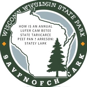 How Much Is A Wisconsin State Park Annual Sticker In 2026? (Prices ...