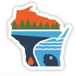 How Much Is A Wisconsin State Park Annual Sticker In 2026? (Prices ...